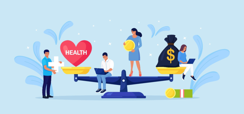 Medicare Made Easy: Benefits of Working with Health Insurance Brokers ...